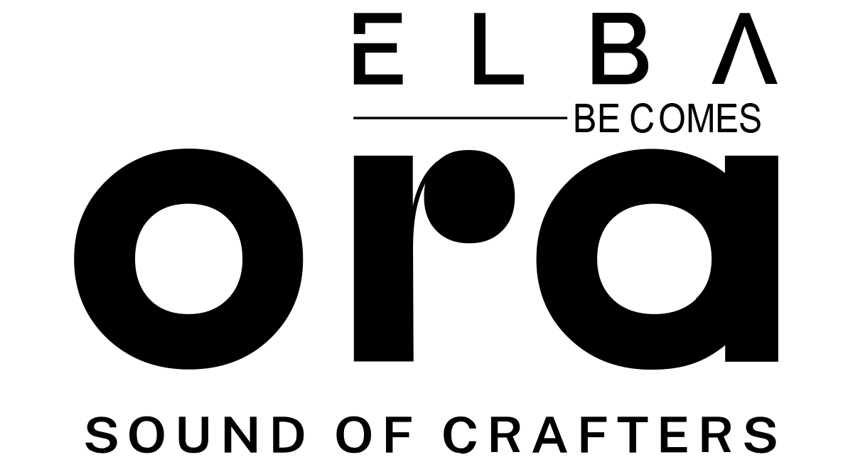 Groupe ORA-ELBA : Expert en conception d'expérience : retail-product ...